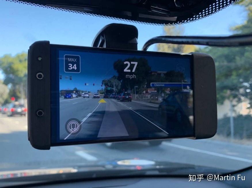 深度解析 openpilot 自动驾驶模型 - 知乎