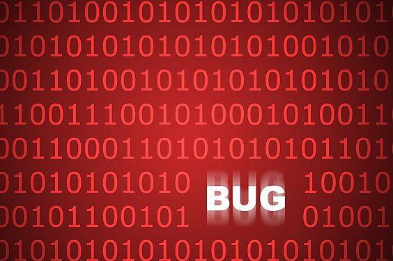 为什么我写的程序有bug(一)：逻辑篇 - 知乎
