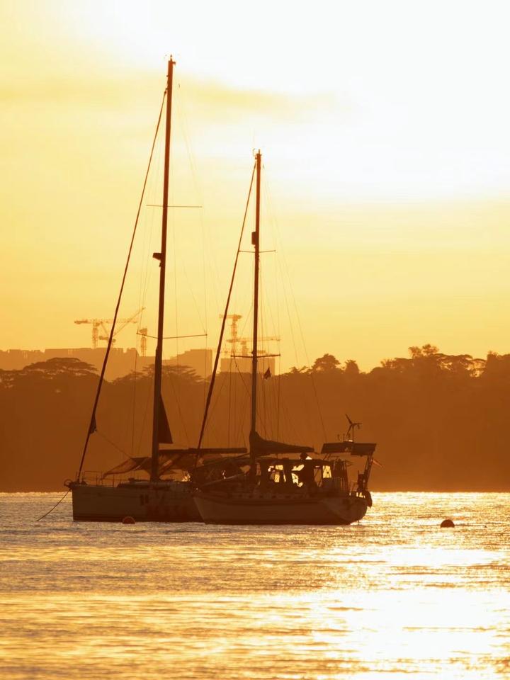 AdaShare: 高效的深度多任务学习 - 知乎