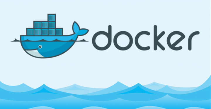 什么是Docker？看这一篇干货文章就够了！ - 知乎