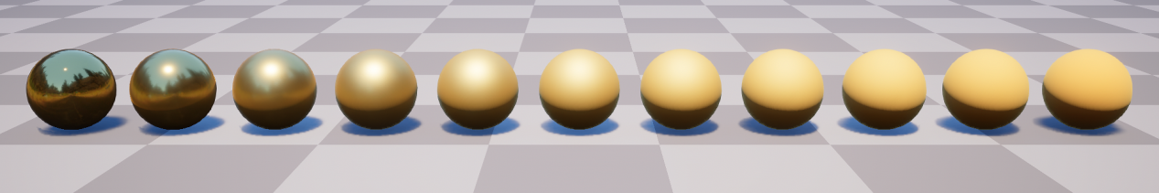 含Multiple Scattering的IBL的Three.js实现 - 知乎