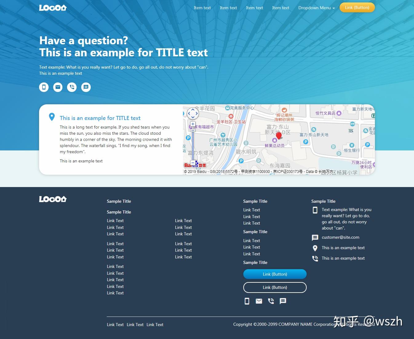 XEditor是什么？ - 知乎