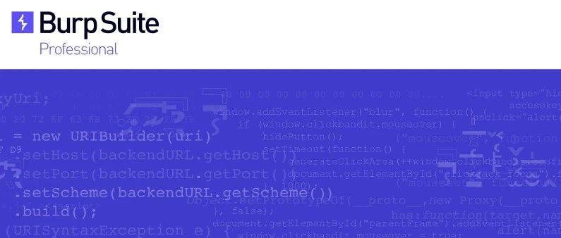Kali安装BurpSuite专业版并汉化 - 知乎