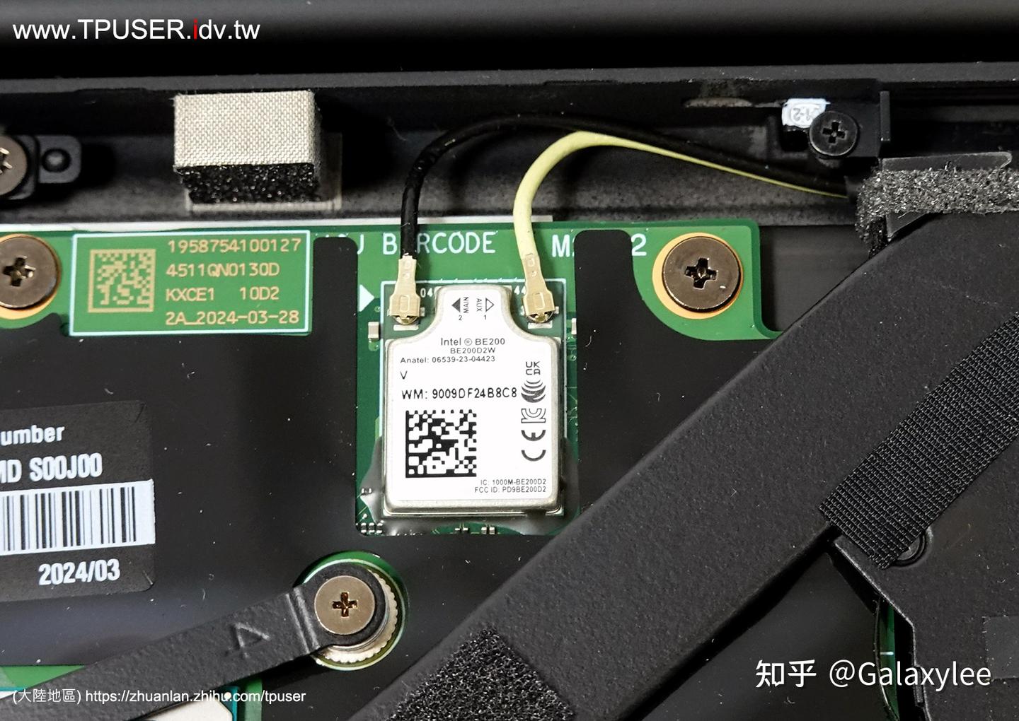 ThinkPad X1 Carbon Gen12简测心得 - 知乎