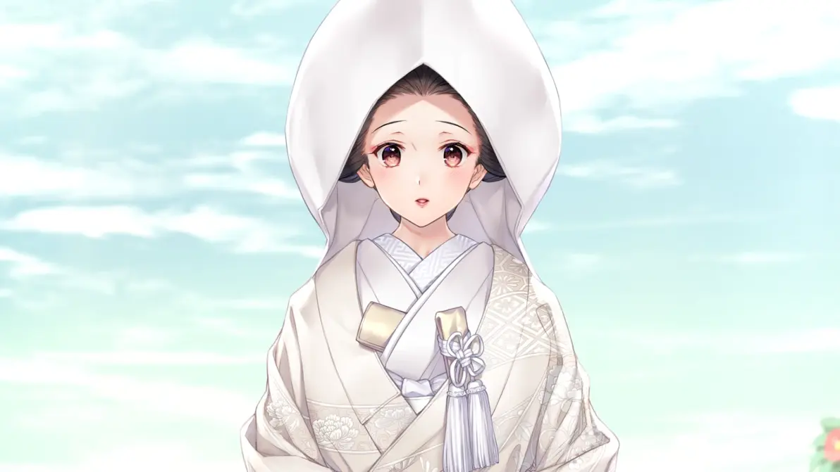 Galgame简评137 贽之匣庭 - 知乎