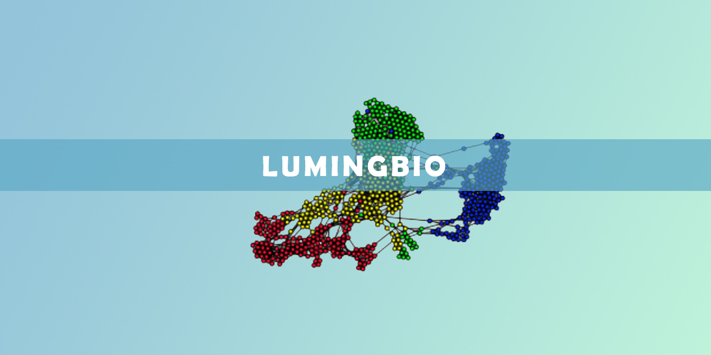 Nat Comm | 李贵登团队等多家课题组用单细胞蛋白质组学和代谢组学揭示黑色素瘤耐药进化轨迹 - 知乎