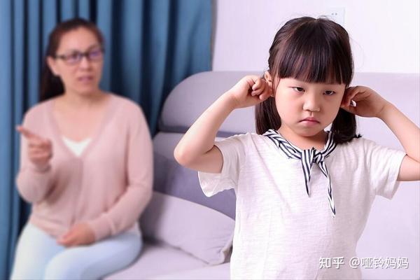 孩子3岁前一定要和妈妈睡,不然性格容易有问题 知乎
