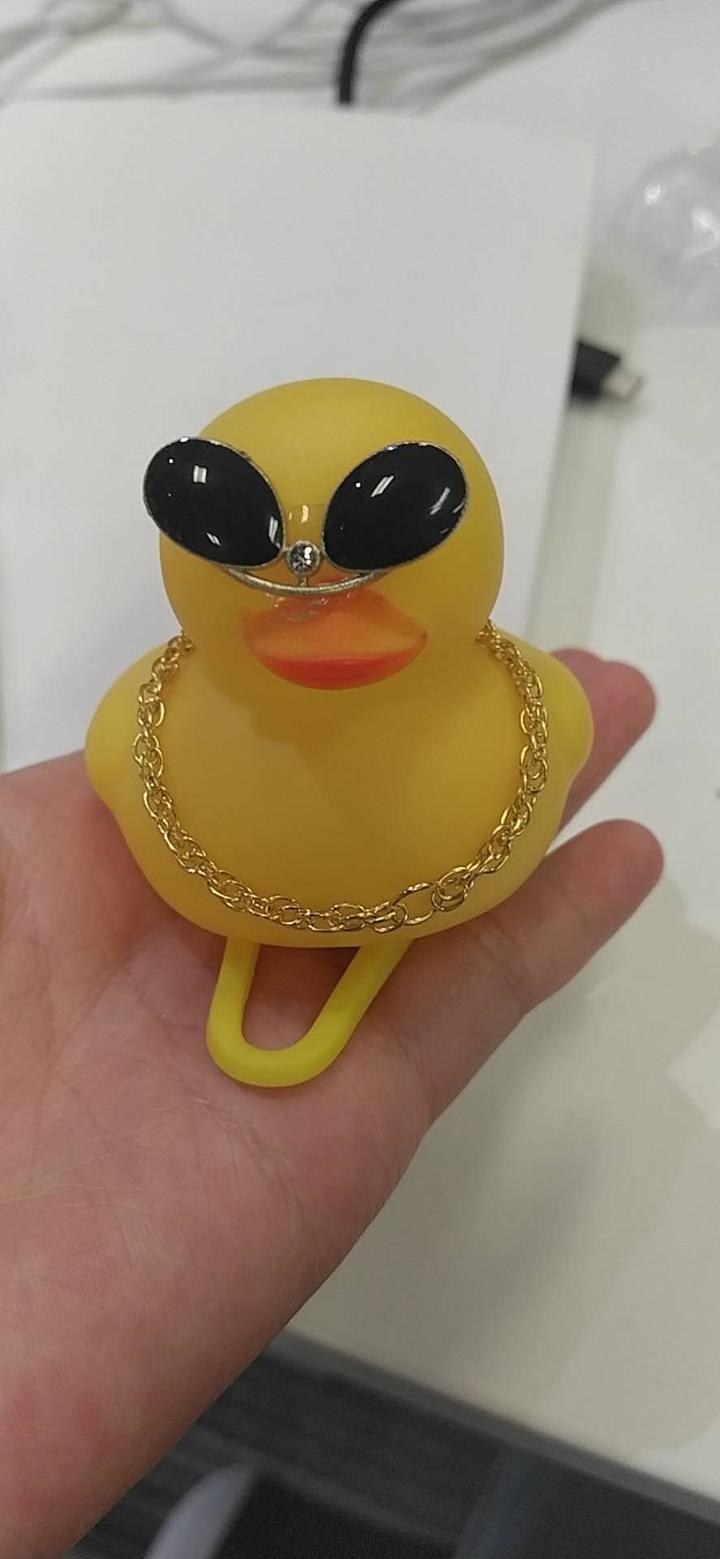 dangerouslySetInnerHTML - 知乎