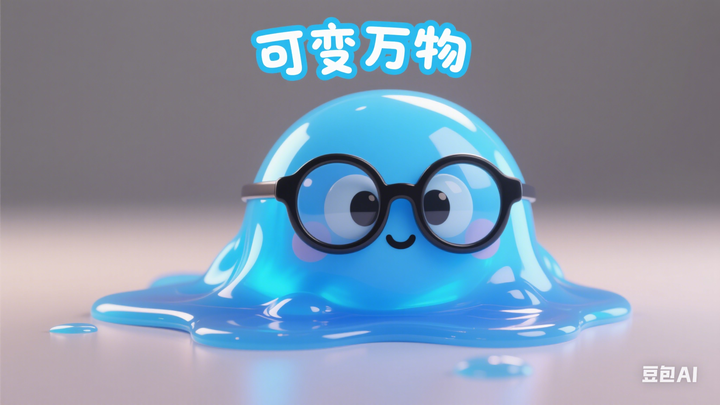 python中的万能参数*args和**kwargs怎么用？抓住这三个应用场景准没错 - 知乎