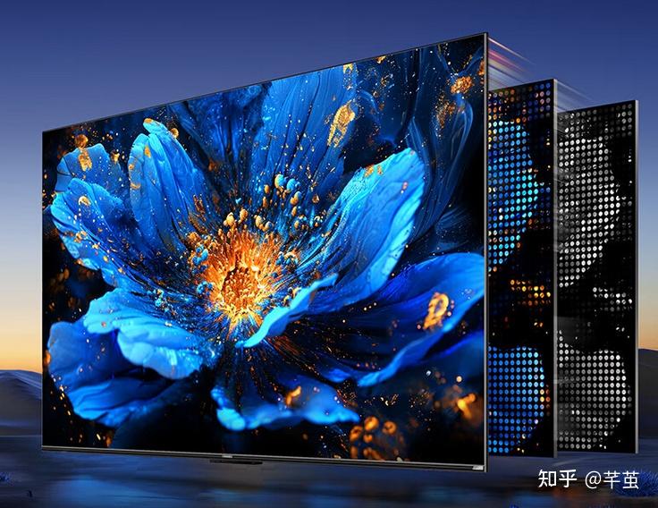 创维A4DPro和A5DPro区别有哪些？哪个好呢？事实比较