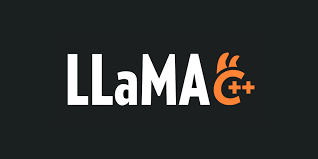 大模型面试题目-LLaMA（Large Language Model Meta AI） - 知乎