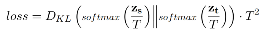NAACL-2022|Re2G: Retrieve, Rerank, Generate - 知乎