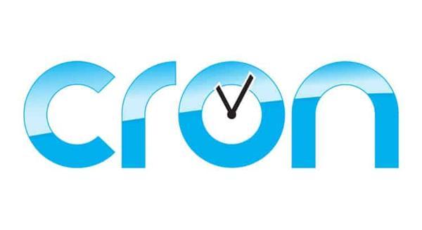 Cron 表达式从入门到精通教程、在线生成、解释、预览 - 知乎