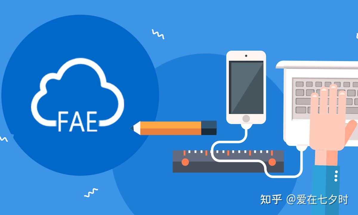 FAE工作及FAE职位发展介绍; - 知乎