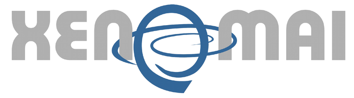 linux实时操作系统xenomai看门狗(watchdog)机制及作用介绍 - 知乎