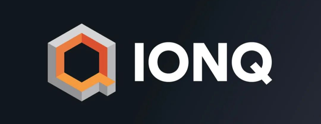 IonQ宣布最新一代的量子系统:IonQ Forte - 知乎