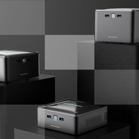 在Cherry Studio中快速使用markitdown MCP Server？ - 知乎