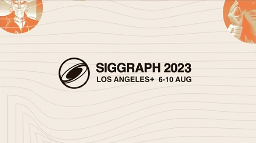 SIGGRAPH 2023-Unreal Engine 5 中的 Substrate - 知乎