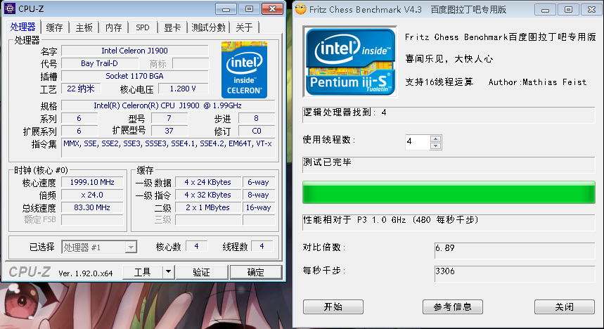 自己想攒机nas，现在J1900和J3455基本上买不到新板子了，有替代品吗？ - 知乎