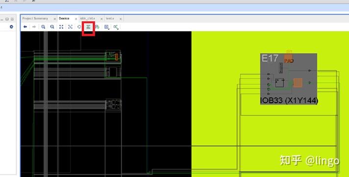 xilinx原语详解及仿真——IDDR - 知乎