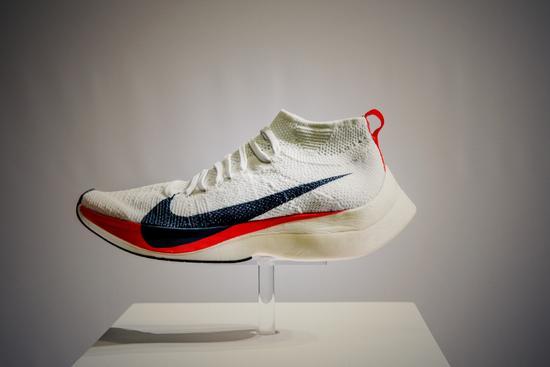 【第六弹】ZOOM X进化史 - 知乎