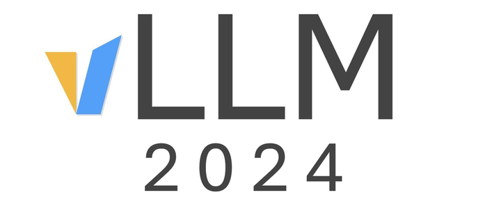 PhD延期？我在vLLM团队的2024冒险 - 知乎
