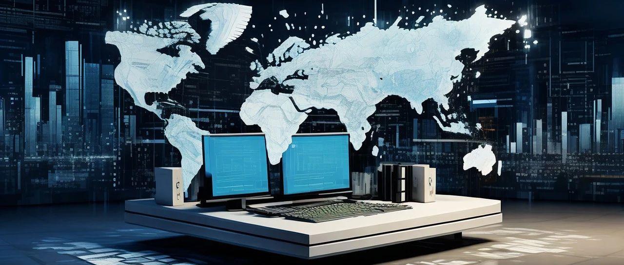 使用pip安装geopandas（24.4更新） - 知乎