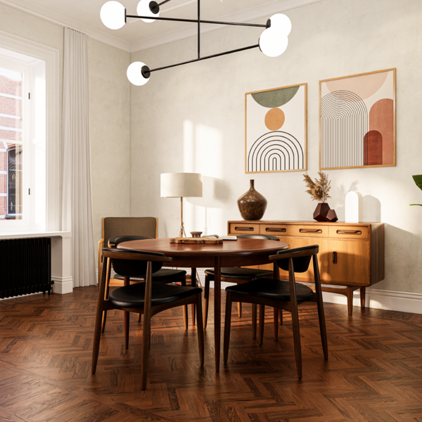 Enscape 还是 V-Ray？3D渲染哪个好用？ - 知乎