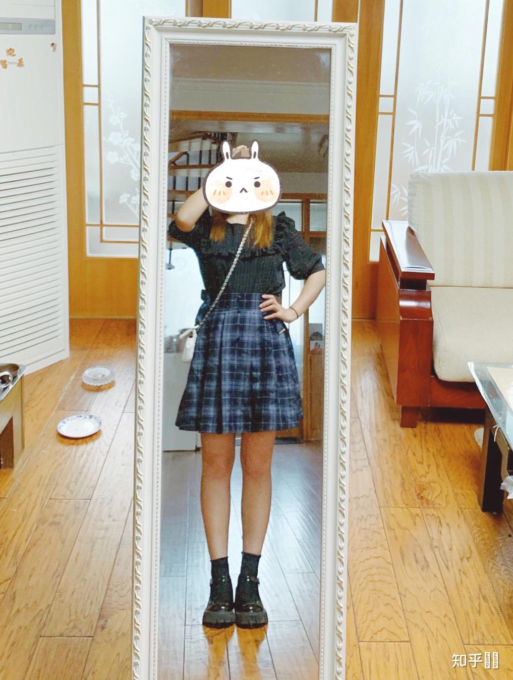 身高164 女 体重110斤 真的很胖吗？ - 知乎