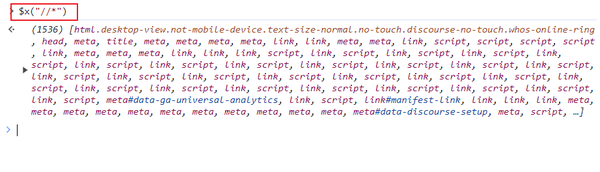 XPath攻略：从入门到精通，告别查找困难！ - 知乎