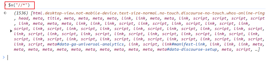 XPath攻略：从入门到精通，告别查找困难！ - 知乎