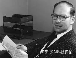 IEEE Fellow姚新：在多目标动态优化问题中，演化计算仍有独特优势 - 知乎
