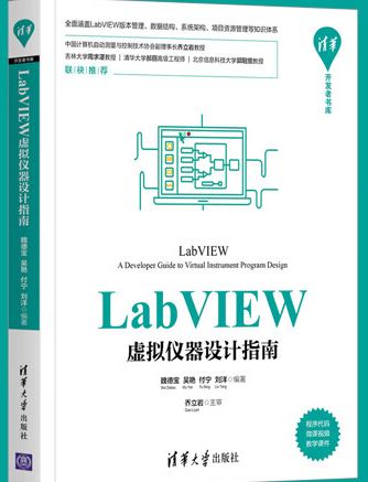 直播“遗珠”：LabVIEW开发OCR（光学字符识别）程序的“三三”内容推荐！ - 知乎