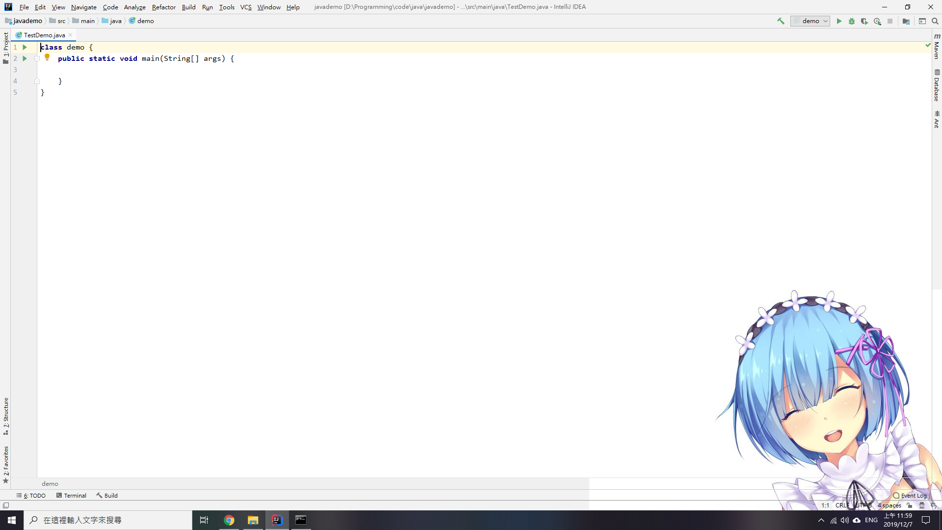 有哪些适合ide的编辑器的背景图？ - 知乎