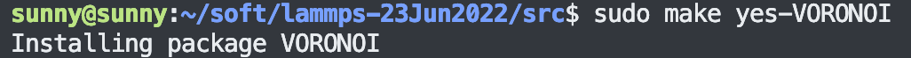 lammps voronoi包最简单的安装方法 - 知乎