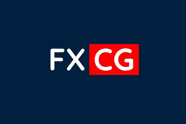 FXCG:如何区分布伦特原油和WTI原油 - 知乎