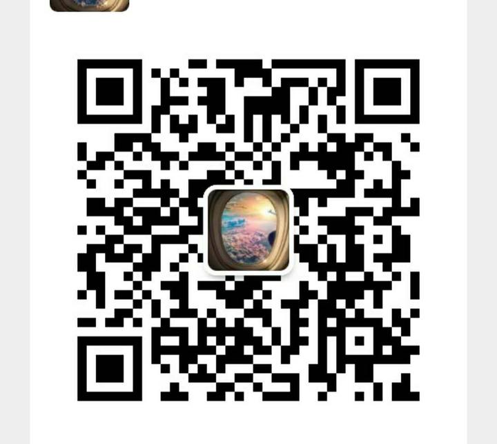 服务端 VBScript 与 JScript 几个相同特性的写法 - 知乎 服务端 VBScript 与 JScript 几个相同特性的写法 - 知乎