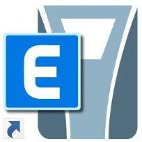 【JY】ETABS塑性铰参数详解 - 知乎