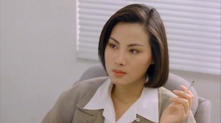 从ALKS法规看如何设计一个L3自动驾驶系统（四） - 知乎