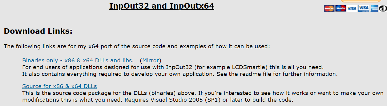 Matlab发送并口marker/trigger的环境配置 - 知乎