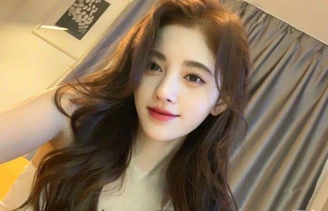 Vue+three.js实现iview的大波浪特效（老板就喜欢带劲的） - 知乎