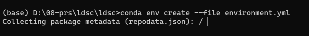 ldsc 计算遗传力+遗传相关+LD score的python程序安装以及测试 - 知乎
