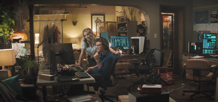 MMLab实战 4. Unet修改策略 - 知乎