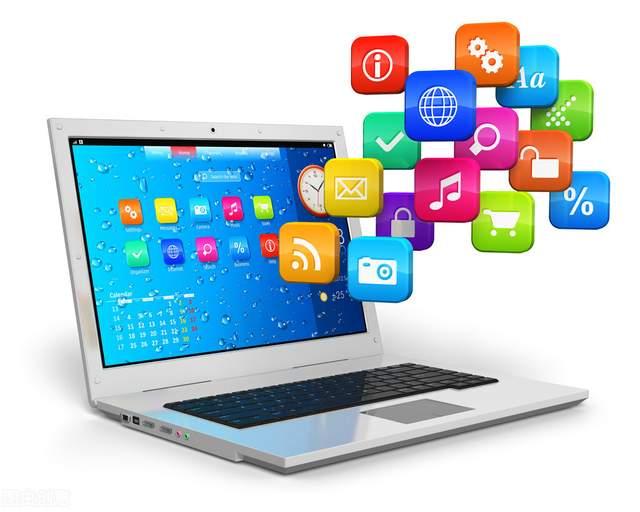 第一章：ProE/Creo软件功能及界面介绍 - 知乎