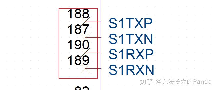 Cadence技巧总结学习（DRC、Annotate）持续更新~ - 知乎