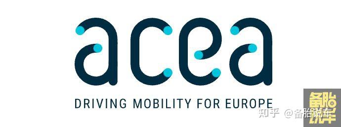 机油上面写的API、ACEA、GF-X到底是什么意思 - 知乎