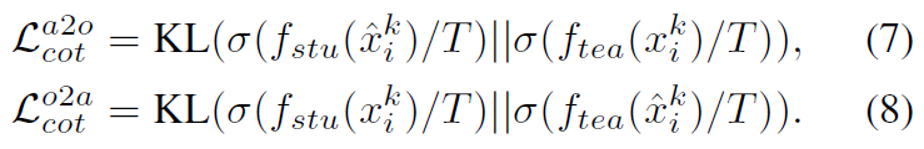 论文笔记36：A Fourier-based Framework for Domain Generalization - 知乎