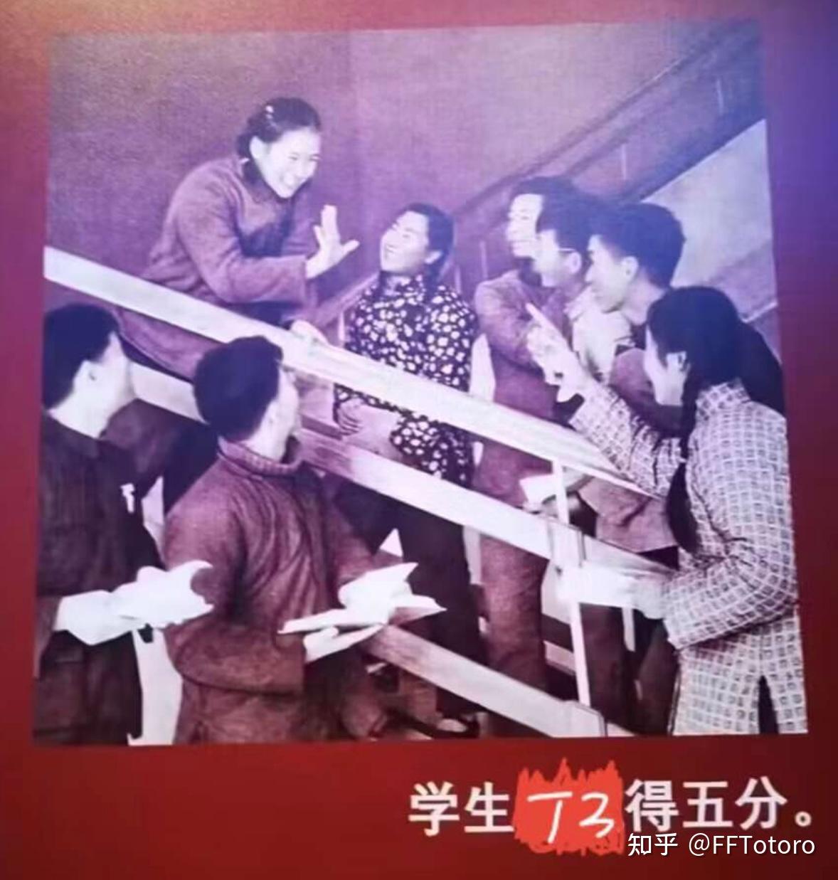 如何评价 APIO 2024？ - 知乎