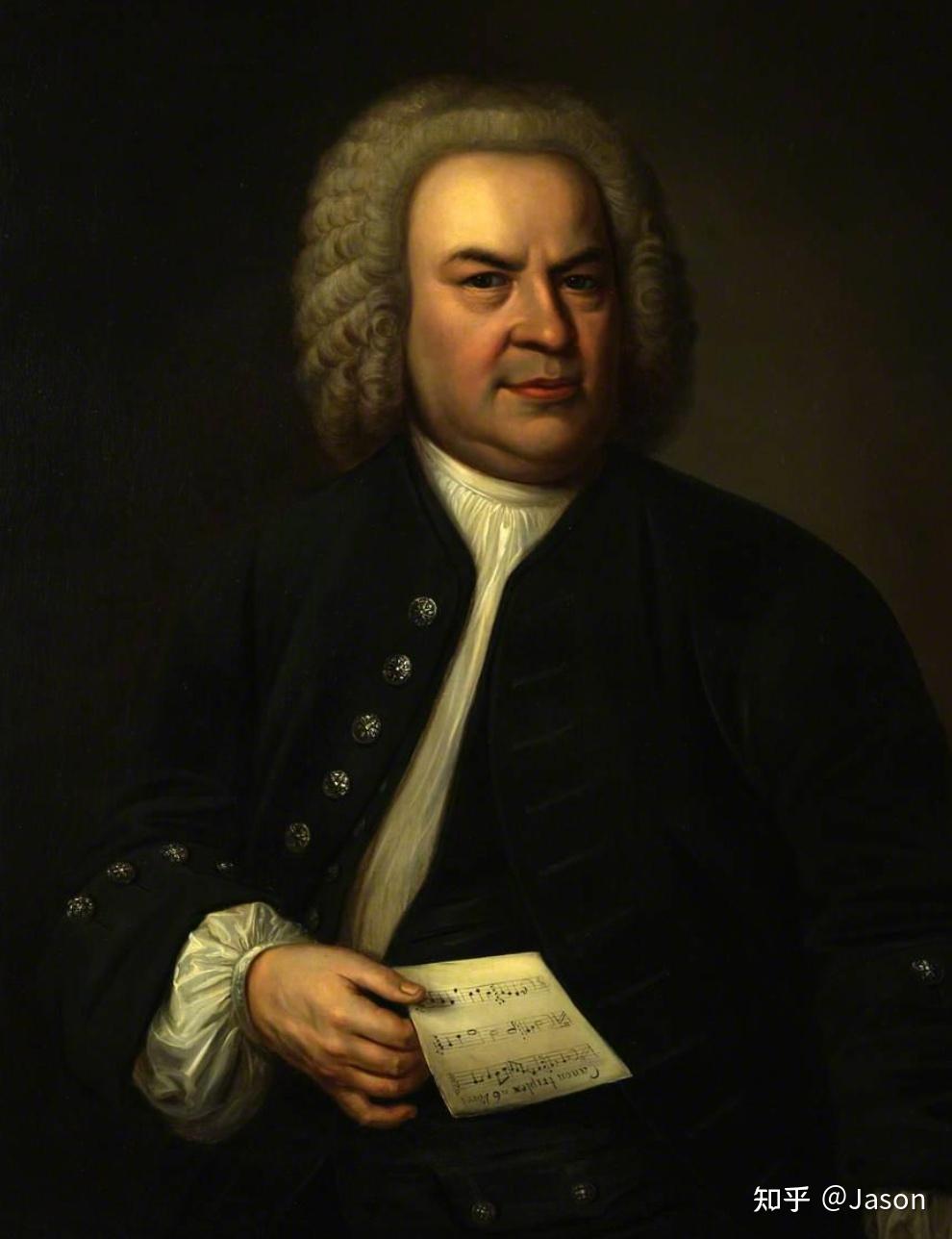 悦耳的振动:音乐在爱因斯坦思维中的作用 - 知乎