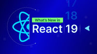 React 19 新特性详解 - 知乎